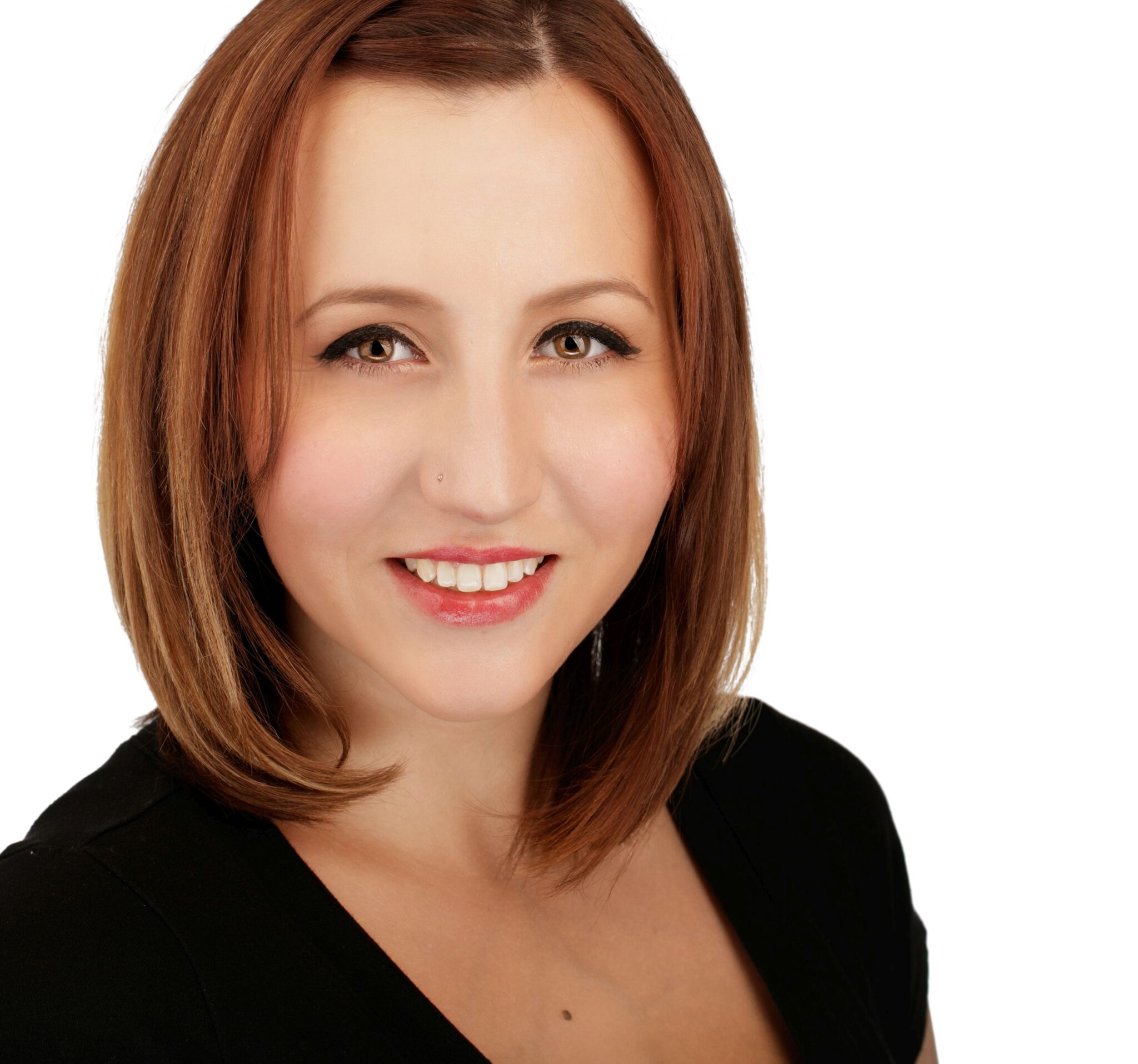 Real People - Bora Insurance Brokers